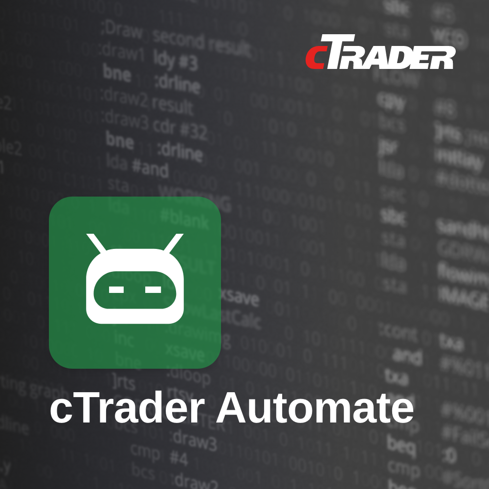WeGetFunded cTrader | Open Trading Platform WeGetFunded cTrader | Open Trading Platform